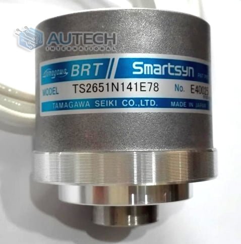 Products - AUTECH International